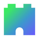hash-defaults - Visual Studio Marketplace